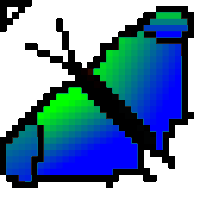 Cursor GIFs - Get the best gif on GIFER