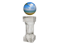 Pillar GIFs - Get the best gif on GIFER