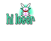 Loser GIFs - Get the best gif on GIFER