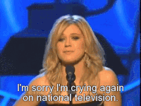 Sieger GIFs - Get the best gif on GIFER