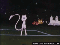 Shiny GIFs - Get the best gif on GIFER