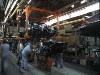 Assembly GIFs - Get the best gif on GIFER