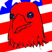 Murrica GIFs - Get the best gif on GIFER