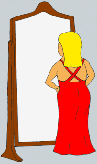 Weighting GIFs - Get the best gif on GIFER