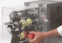 Automated GIFs - Get the best gif on GIFER