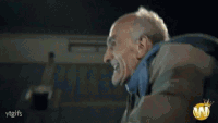 Grandpa GIFs - Get the best gif on GIFER