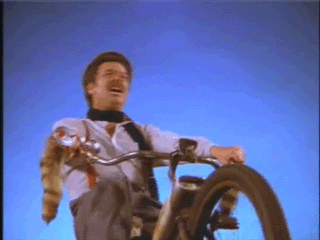 Dr lawrence jacoby GIF - Conseguir o melhor gif em GIFER