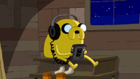 Tft GIFs - Get the best gif on GIFER