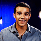 Jacob artist GIF - Conseguir el mejor gif en GIFER