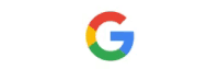 Google GIFs - Get the best gif on GIFER