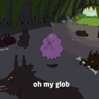 Lumpy GIFs - Get the best gif on GIFER