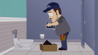 Plumber GIFs - Get the best gif on GIFER