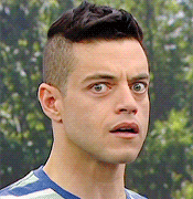 Prod GIFs - Get the best gif on GIFER