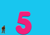 5 GIFs - Get the best gif on GIFER