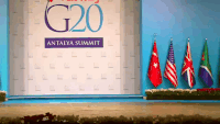 Leaders GIFs - Get the best gif on GIFER