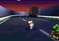 N64 GIFs - Get the best gif on GIFER