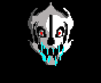Undertale GIFs - Obtenez le meilleur gif sur GIFER