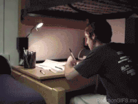 Homework GIFs - Get the best gif on GIFER