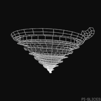 Wireframe GIF - Conseguir el mejor gif en GIFER