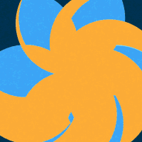 Square GIFs - Get the best gif on GIFER