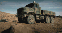 Oshkosh GIFs - Get the best gif on GIFER