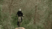 Downhill GIFs - Get the best gif on GIFER