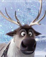 Frozen GIF - Conseguir el mejor gif en GIFER