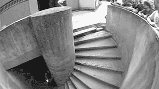 Schwinn гифки, анимированные GIF изображения schwinn - скачать гиф ...
