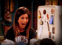 Lose weight GIFs - Get the best gif on GIFER