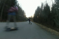 Downhill GIFs - Get the best gif on GIFER