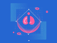 Composition GIFs - Get the best gif on GIFER