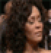 Resolves GIFs - Get the best gif on GIFER