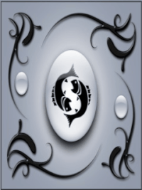 Piscis GIFs - Get the best gif on GIFER