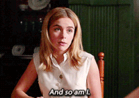 710 GIFs - Get the best gif on GIFER