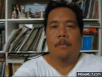 Filipinos GIFs - Get the best gif on GIFER