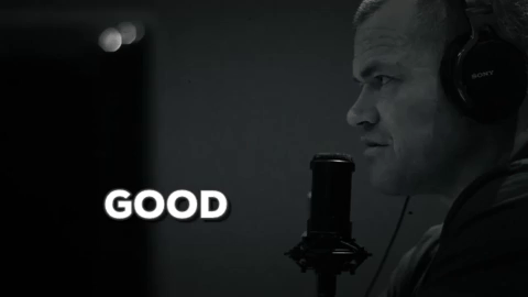 Jocko GIFs - Get the best gif on GIFER