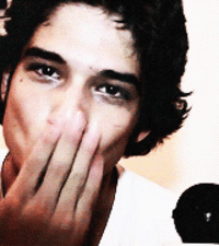 Afraid GIFs - Get the best gif on GIFER
