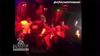 Gbe GIFs - Get the best gif on GIFER