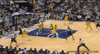 Pacers GIFs - Get the best gif on GIFER