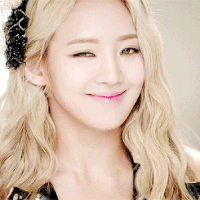 Yeon GIFs - Get the best gif on GIFER