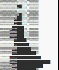 Ansimation GIFs - Get the best gif on GIFER