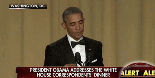 Obamaout GIFs - Get the best gif on GIFER