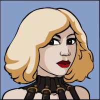 Disguises GIFs - Get the best gif on GIFER