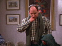 Criticism GIFs - Get the best gif on GIFER