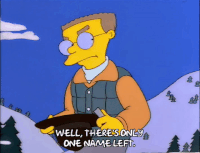 12 GIFs - Get the best gif on GIFER