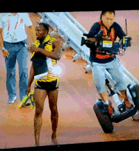 Болт GIFs - Get the best gif on GIFER