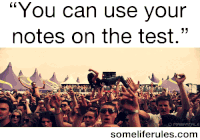 Testing GIFs - Get the best gif on GIFER