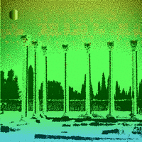 Ruins GIFs - Get the best gif on GIFER