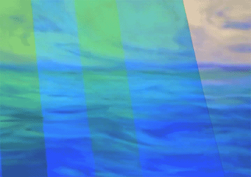 Soft shapes GIF - Conseguir o melhor gif em GIFER