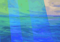 Ocean currents GIFs - Get the best gif on GIFER